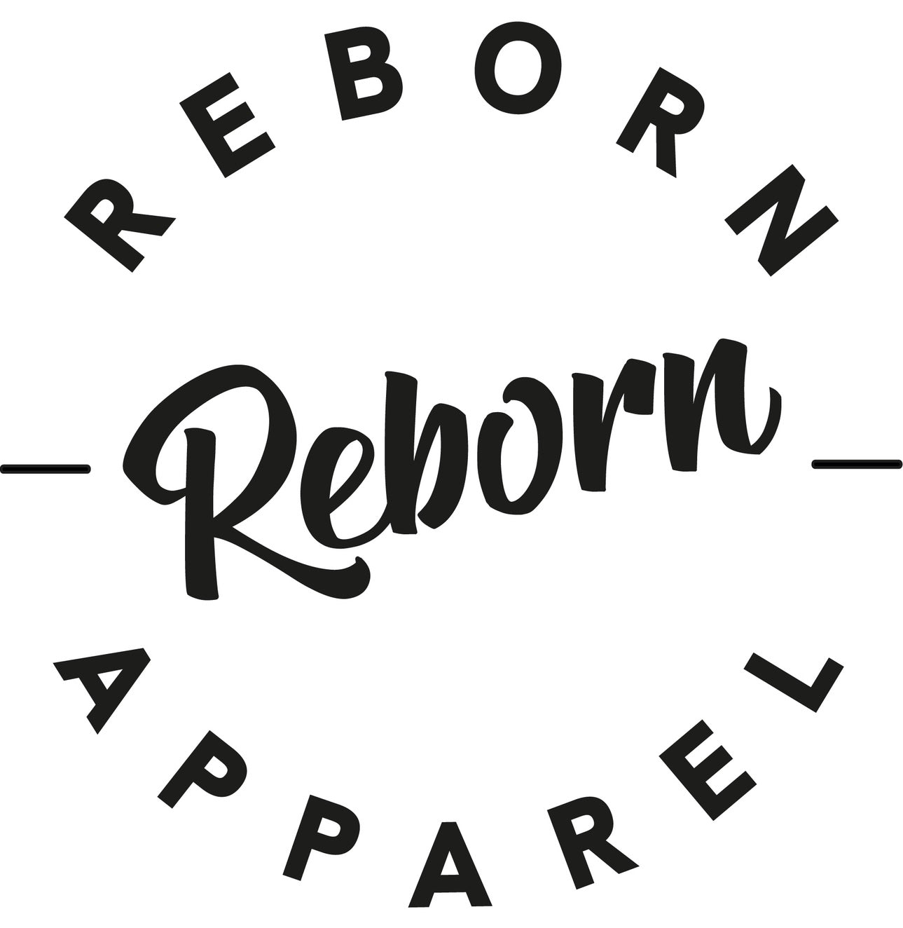 Reborn Apparel LLC